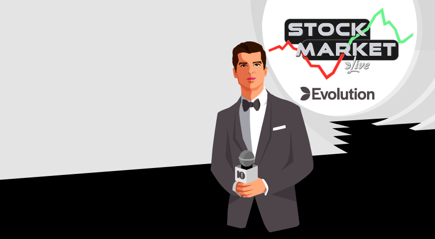 Live Blackjack | 10bet Live Casino