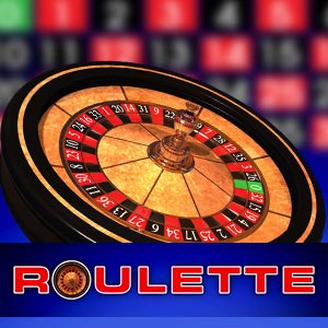 UK Online Casino: Play the latest slots, roulette & blackjack at 10bet™